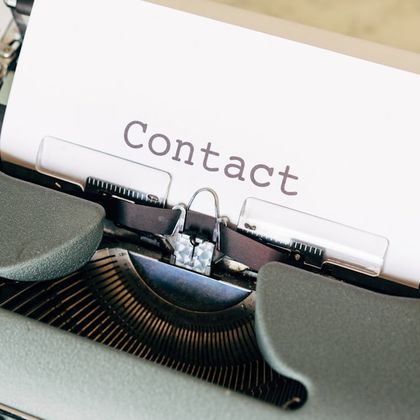 Global Solutions Group | Global Solutions Group